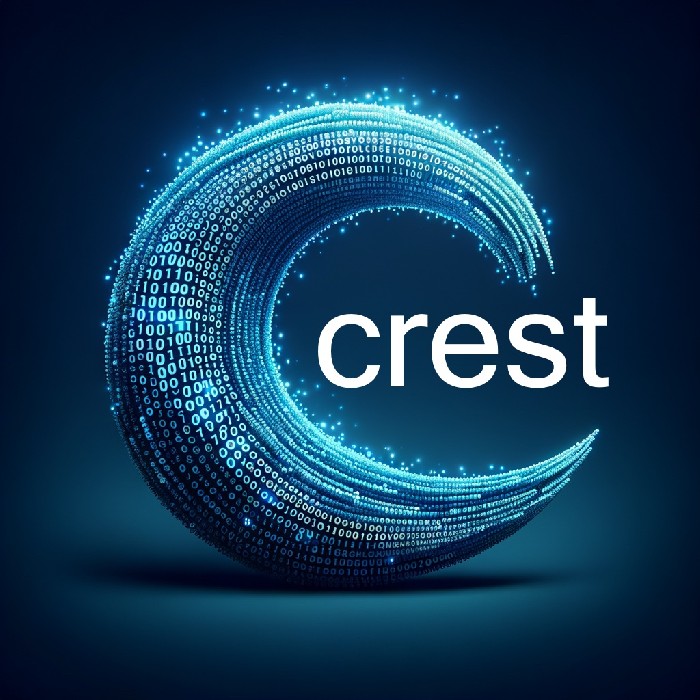 Crest Consulting